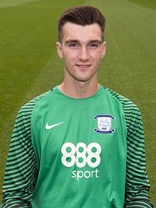 Mathew Hudson - Facts, Bio, Career, Net Worth | AidWiki