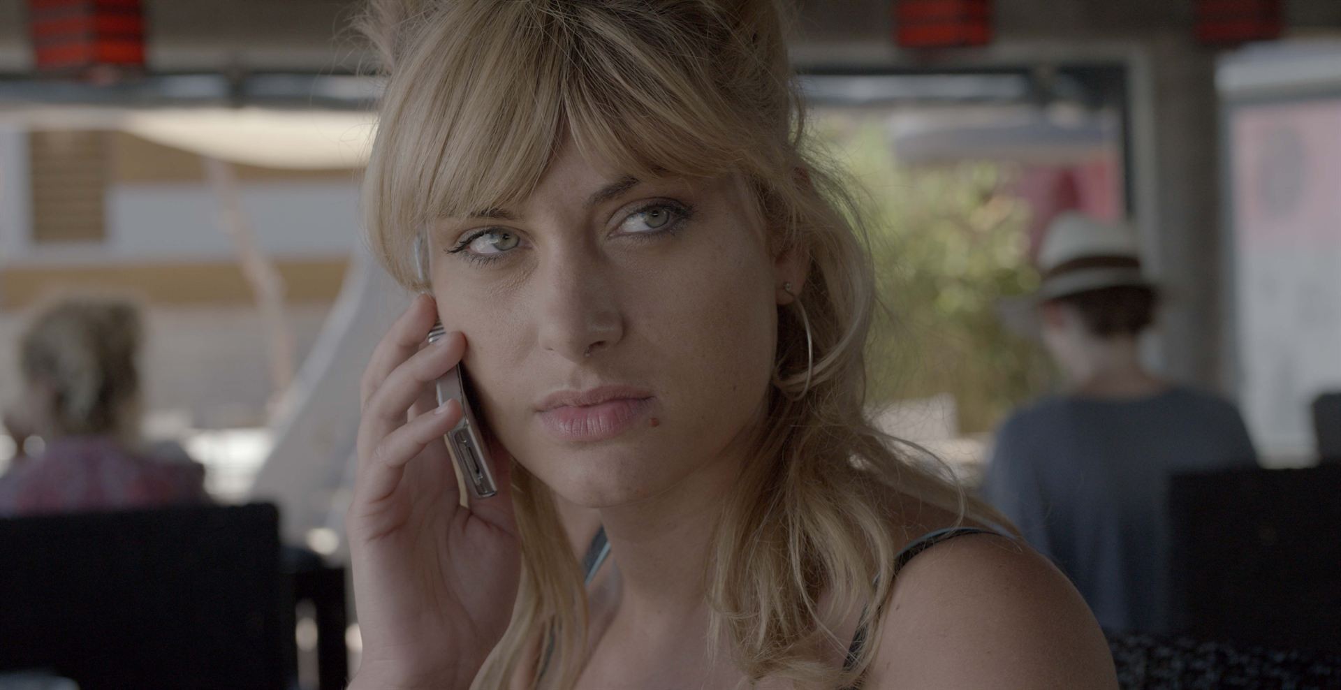 Mathilde Bisson - Facts, Bio, Career, Net Worth | AidWiki