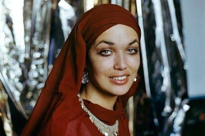 Matluba Alimova - Facts, Bio, Career, Net Worth | AidWiki