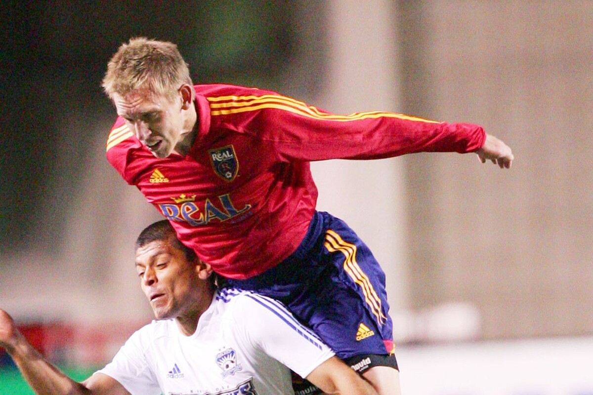 Matt Behncke - Facts, Bio, Career, Net Worth | AidWiki