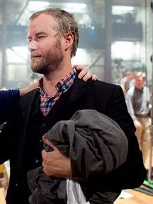 Matt Berninger - Facts, Bio, Career, Net Worth | AidWiki