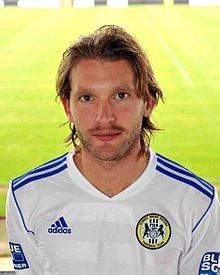 Matt Bulman - Facts, Bio, Career, Net Worth | AidWiki