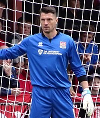 Matt Duke - Facts, Bio, Career, Net Worth | AidWiki