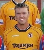 Matt Gadsby - Facts, Bio, Career, Net Worth | AidWiki