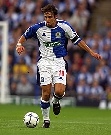 Matt Jansen - Facts, Bio, Career, Net Worth | AidWiki