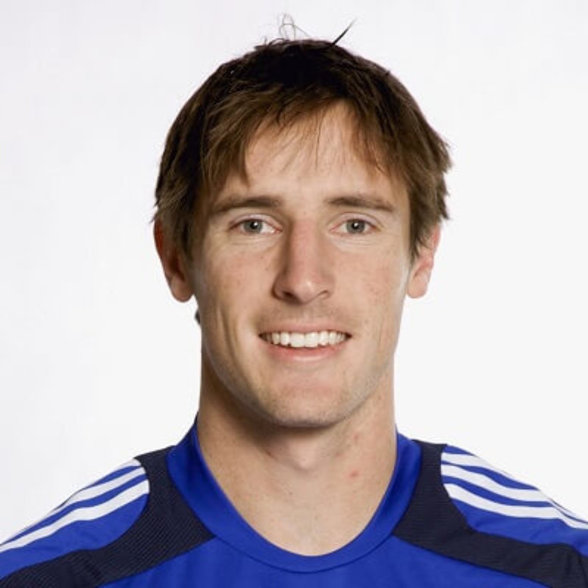 Matt Marquess - Facts, Bio, Career, Net Worth | AidWiki