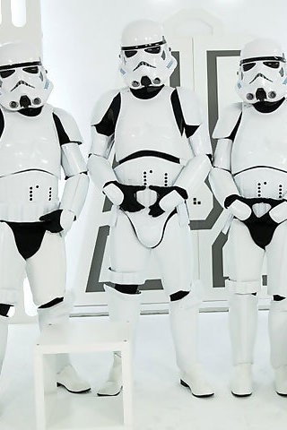 Matt Singer - Facts, Bio, Career, Net Worth | AidWiki