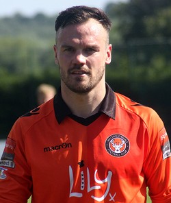 Matt Somner - Facts, Bio, Career, Net Worth | AidWiki