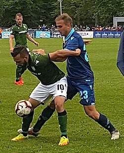 Matthew Arnone - Facts, Bio, Career, Net Worth | AidWiki