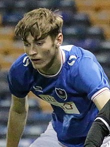 Matthew Casey (Footballer) - Facts, Bio, Career, Net Worth | AidWiki