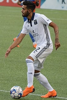 Matthew Real - Facts, Bio, Career, Net Worth | AidWiki