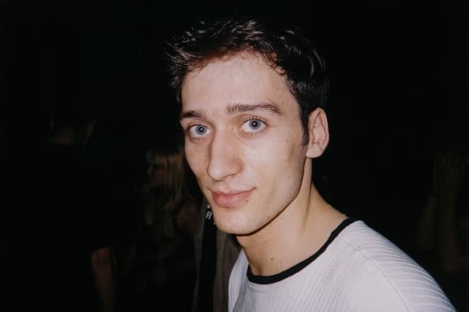 Matthias Paul - Facts, Bio, Career, Net Worth | AidWiki