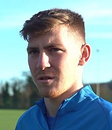 Matty Daly - Facts, Bio, Career, Net Worth | AidWiki