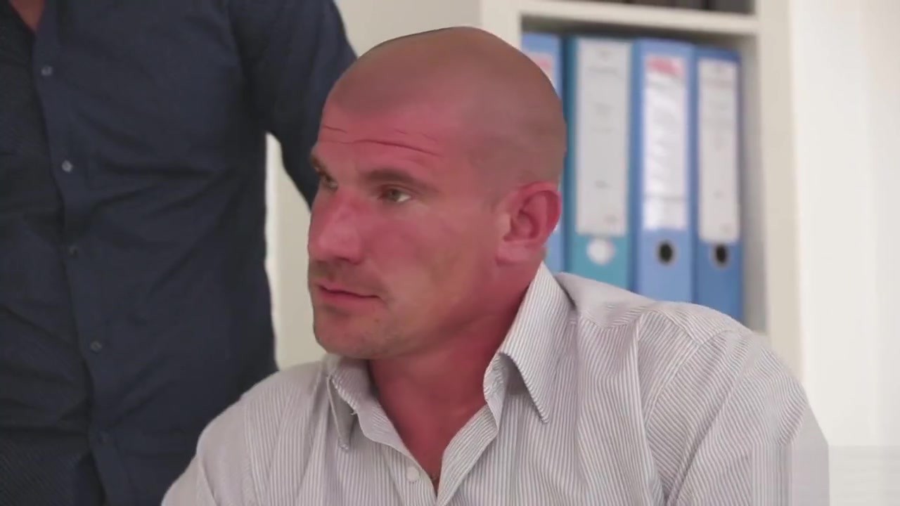 Max Born - Facts, Bio, Career, Net Worth | AidWiki