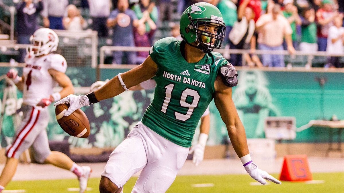 Max Gunderson - Facts, Bio, Career, Net Worth | AidWiki