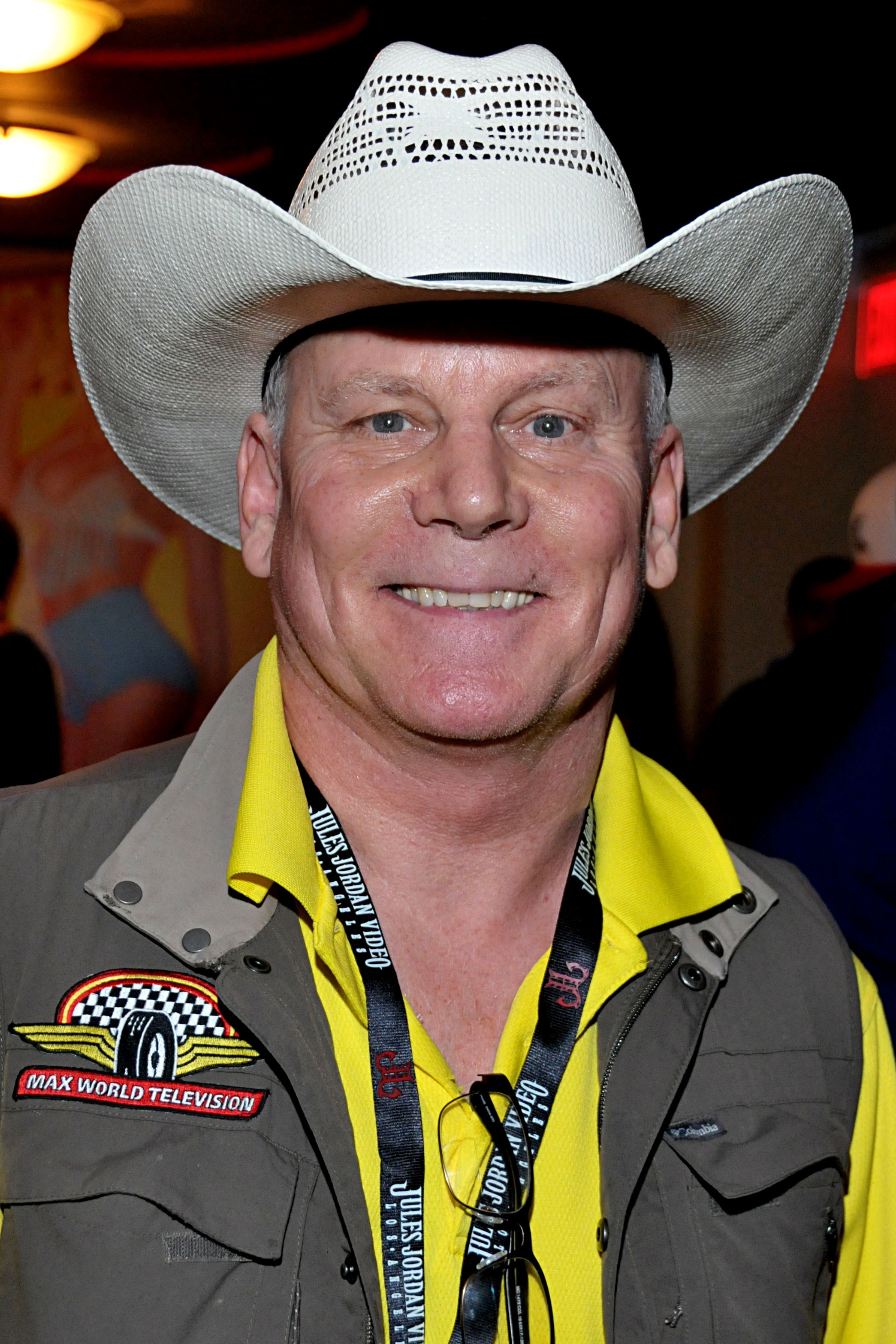 Max Hardcore - Facts, Bio, Career, Net Worth | AidWiki