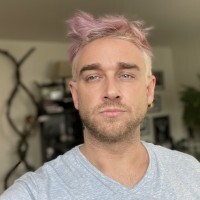 Max Spade - Facts, Bio, Career, Net Worth | AidWiki