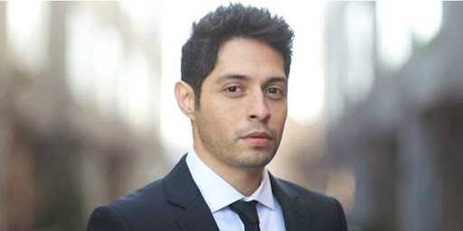 Maximino Arciniega - Facts, Bio, Career, Net Worth | AidWiki