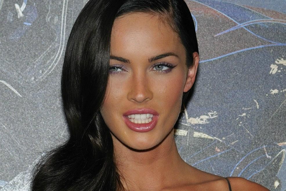 Megan Fox - Facts, Bio, Career, Net Worth | AidWiki