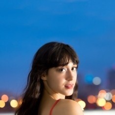 Meko Lilly - Facts, Bio, Career, Net Worth | AidWiki