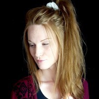 Melody Lane - Facts, Bio, Career, Net Worth | AidWiki