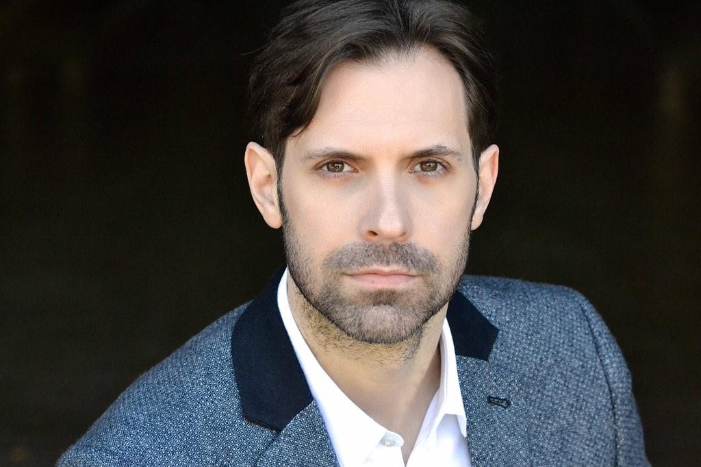 Michael A. Cook - Facts, Bio, Career, Net Worth | AidWiki