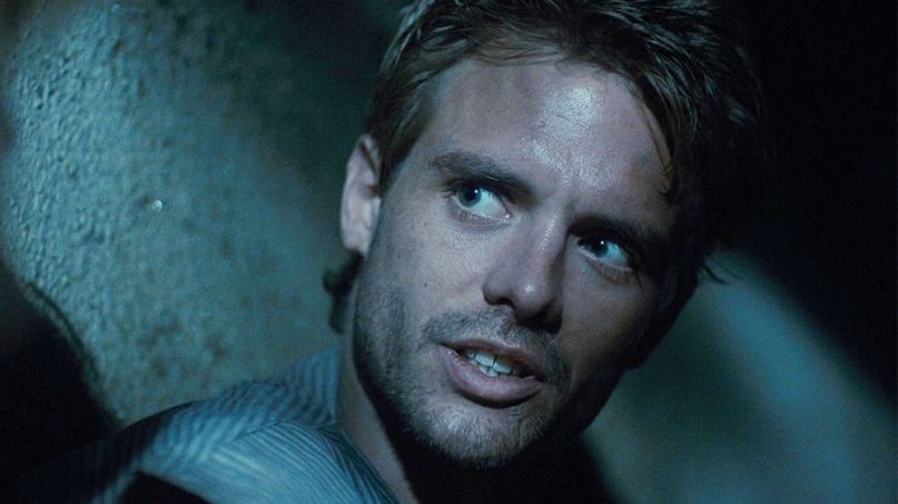 Michael Biehn - Facts, Bio, Career, Net Worth | AidWiki