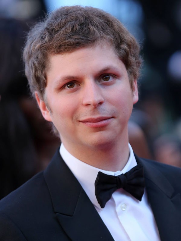 Michael Cera-svenstrong - Facts, Bio, Career, Net Worth | AidWiki