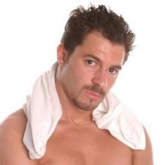 Michael Cheritto - Facts, Bio, Career, Net Worth | AidWiki