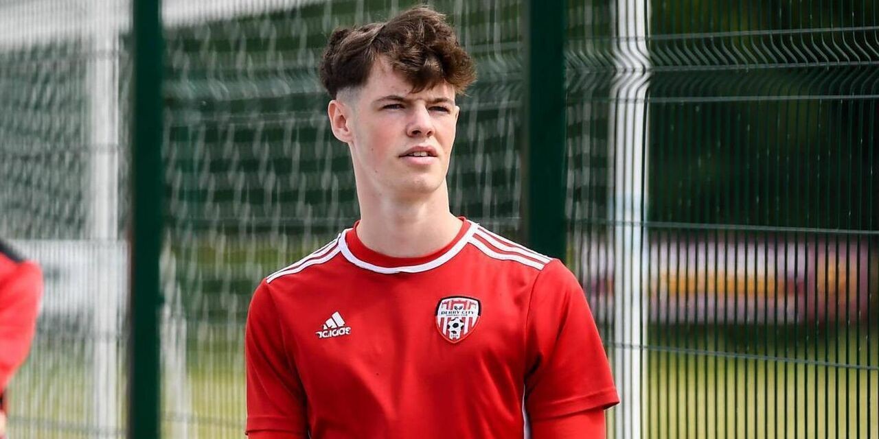 Michael Harris (soccer) - Facts, Bio, Career, Net Worth | AidWiki