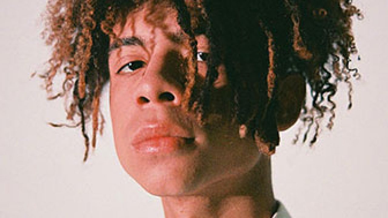 Michael Ian Olmo - Facts, Bio, Career, Net Worth | AidWiki