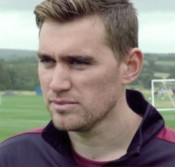 Michael Jolley - Facts, Bio, Career, Net Worth | AidWiki