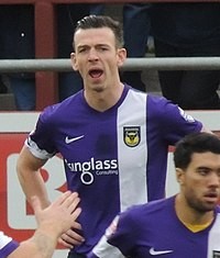 Michael Raynes - Facts, Bio, Career, Net Worth | AidWiki