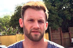 Michael Townsend - Facts, Bio, Career, Net Worth | AidWiki