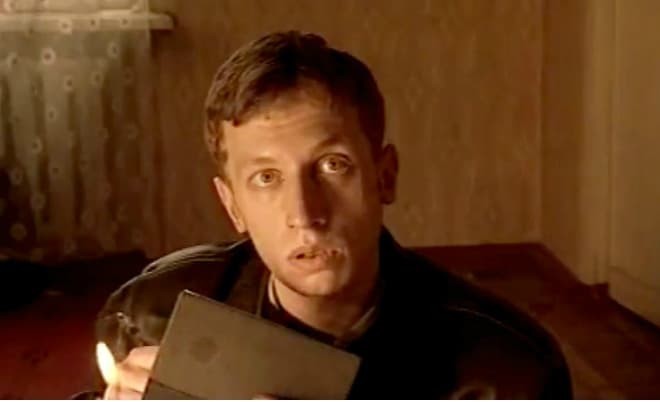 Michail Truhin - Facts, Bio, Career, Net Worth | AidWiki