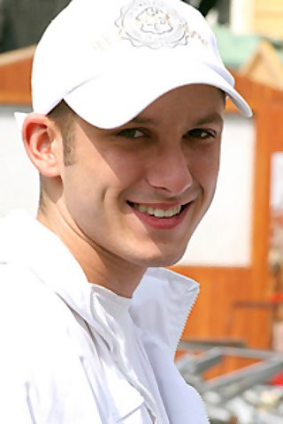 Michal Hruby - Facts, Bio, Career, Net Worth | AidWiki