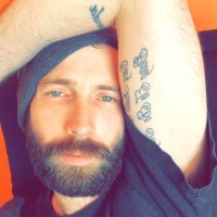 Mickey Strokes - Facts, Bio, Career, Net Worth | AidWiki