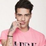 Mickey Taylor - Facts, Bio, Career, Net Worth | AidWiki