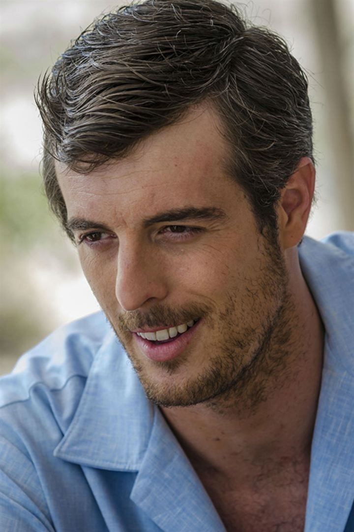 Miguel Barbera - Facts, Bio, Career, Net Worth | AidWiki