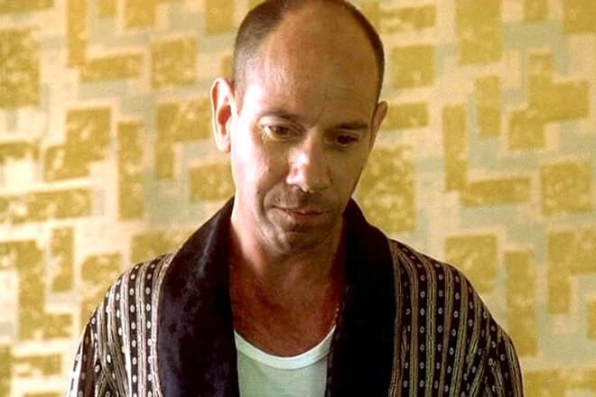 Miguel Ferrer - Facts, Bio, Career, Net Worth | AidWiki