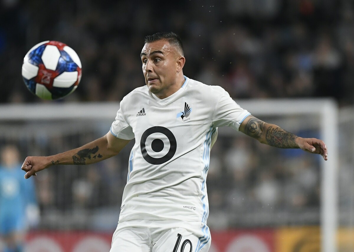 Miguel Ibarra - Facts, Bio, Career, Net Worth | AidWiki