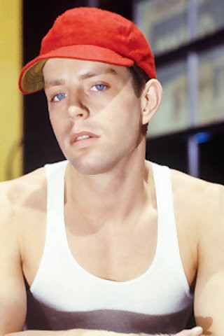 Mike A - Facts, Bio, Career, Net Worth | AidWiki