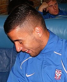 Mike Atkinson - Facts, Bio, Career, Net Worth | AidWiki