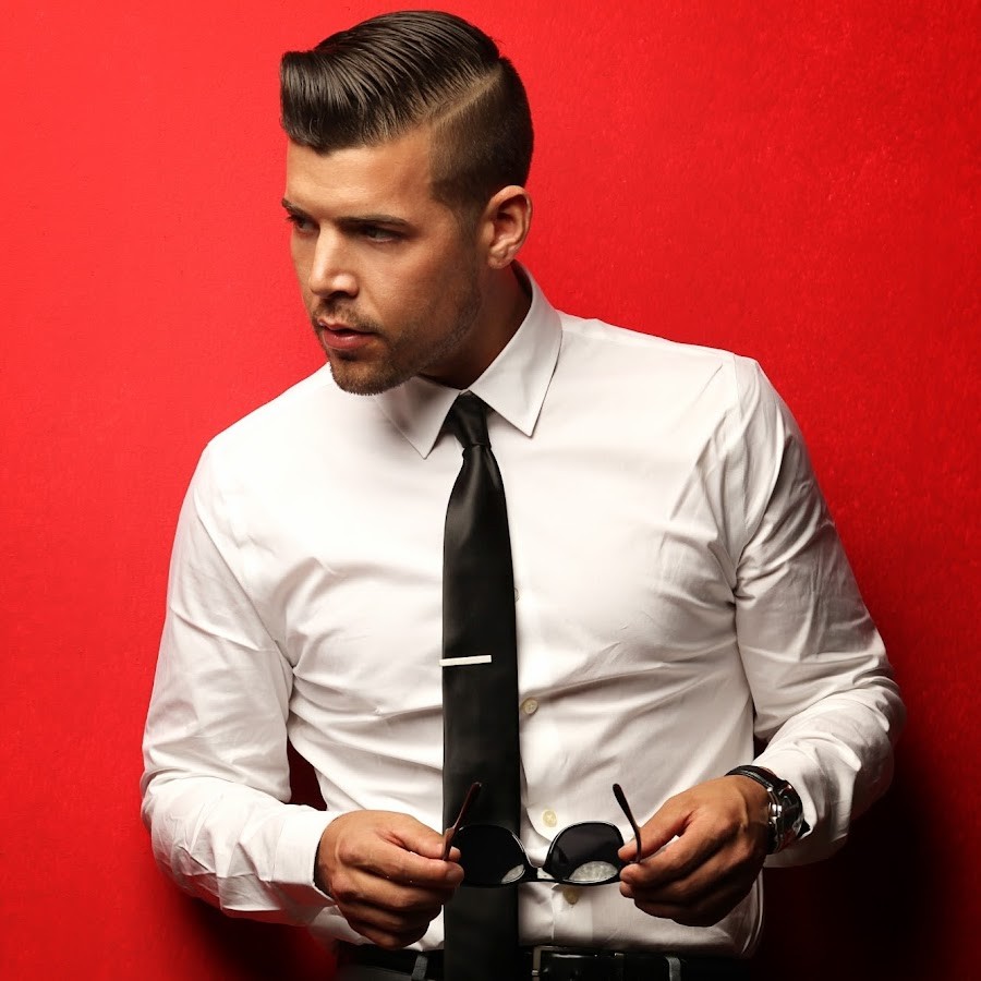 Mike Constantino - Facts, Bio, Career, Net Worth | AidWiki