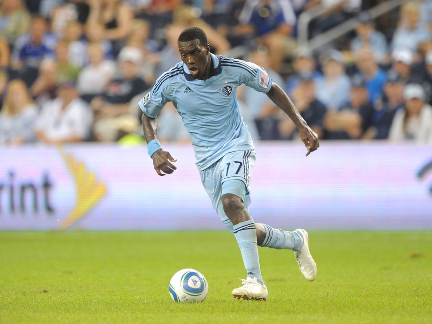 Mike Duhaney - Facts, Bio, Career, Net Worth | AidWiki