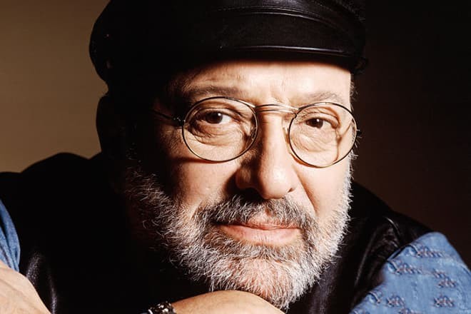 Mikhail Gulko - Facts, Bio, Career, Net Worth | AidWiki