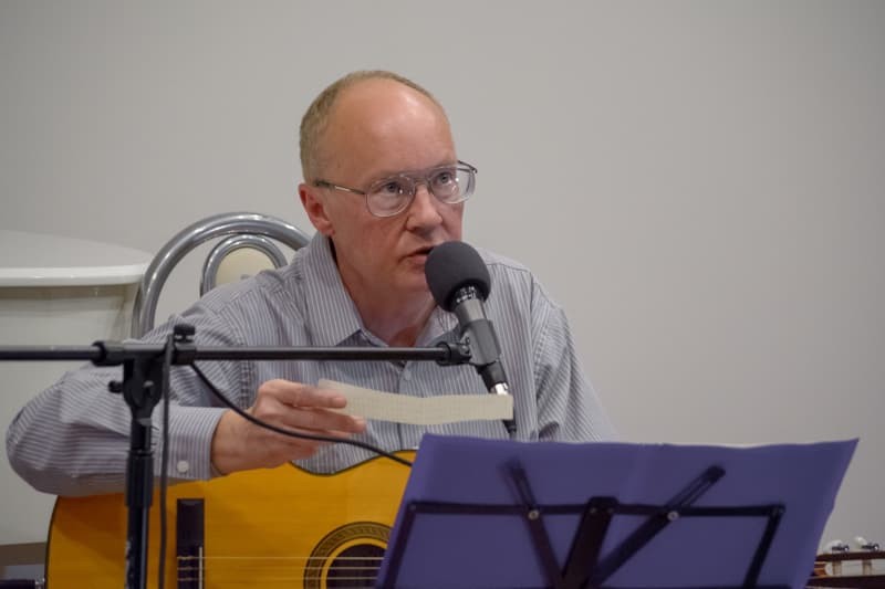 Mikhail Shcherbakov - Facts, Bio, Career, Net Worth | AidWiki