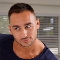 Milan - Facts, Bio, Career, Net Worth | AidWiki