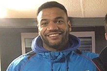 Miles Addison - Facts, Bio, Career, Net Worth | AidWiki