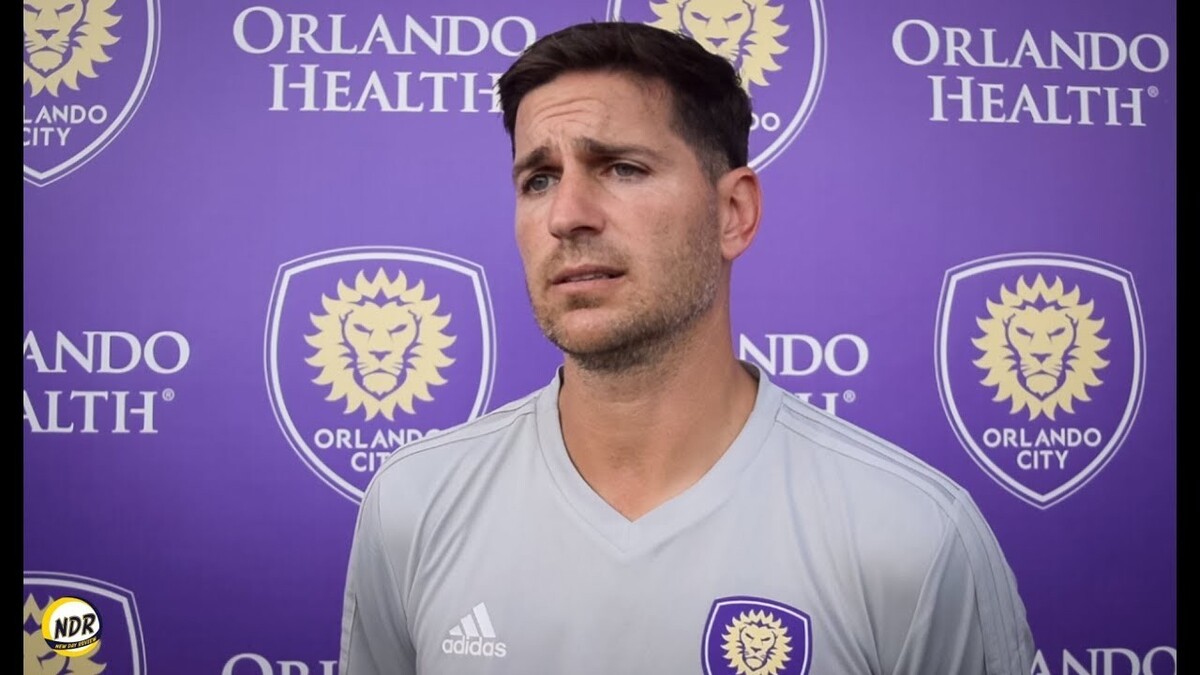 Miles Joseph - Facts, Bio, Career, Net Worth | AidWiki